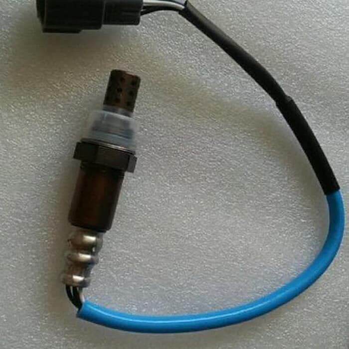 Sensor Oksigen O2 Oxygen Toyota Avanza Granmax Terios Rush Xenia ...