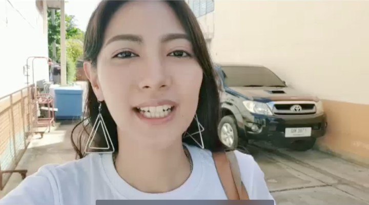 ผ้าใบปิดกระบะ Capcar ปิดกะบะสำเร็จรูป แคปคาร์ Tiger Capโตโยต้าไทเกอร์ แคป2ประตู (ยกสูง/ปกติ) แคป ...