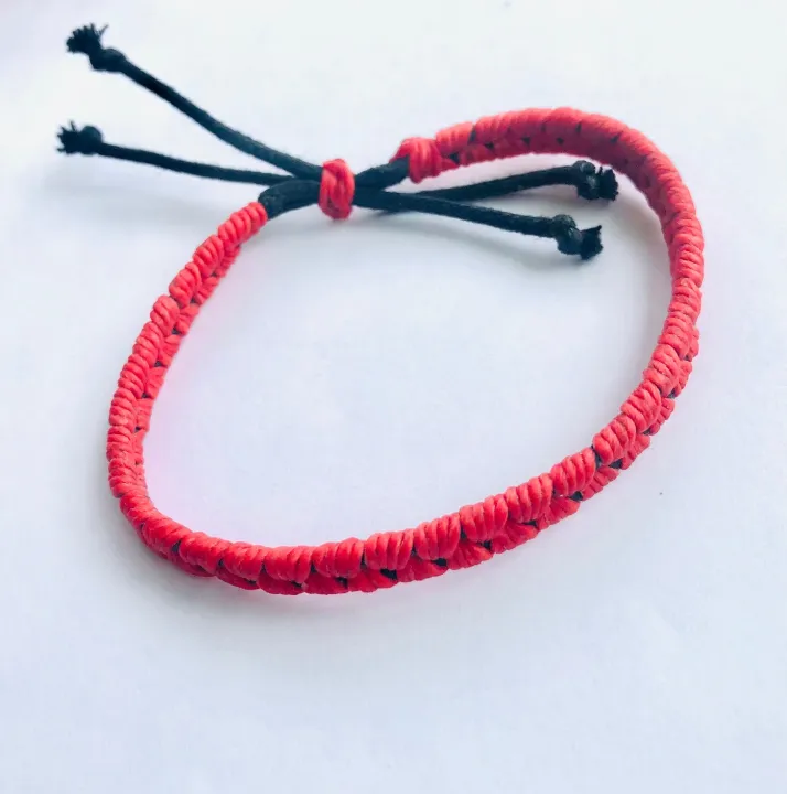 TBS Indie Friendship Band | Lazada PH