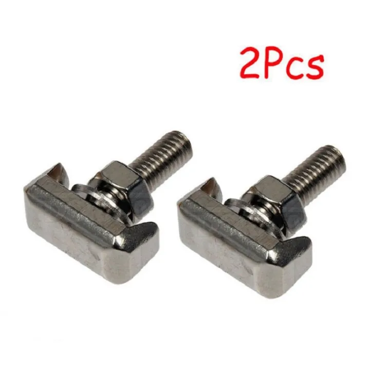 Battery Terminal T Bolt Tensioning Clamp Securing 19116852 Car ...