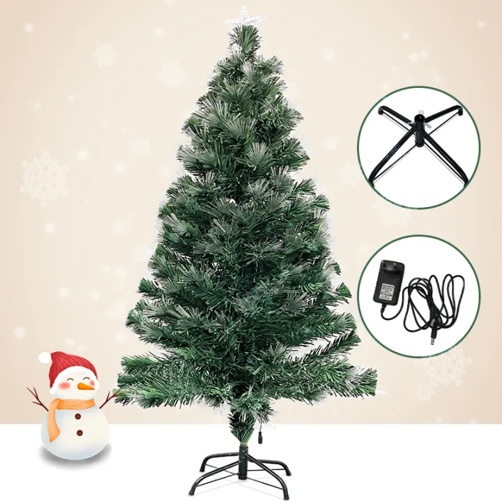 1.2M / 1.5M / 1.8M / 2.1M （4ft / 5ft / 6ft / 7ft）The Latest Hot ...