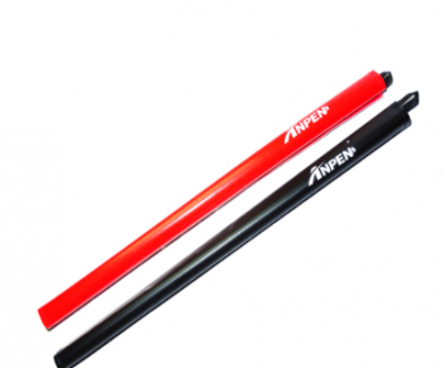 ANPEN ROPE EDGE PROTECTOR R11 PVC | Lazada PH