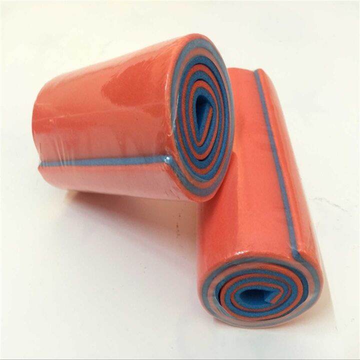3 Size Roll Splint First Aid EMT Bag Rolled Splint Polymer Outdoor ...