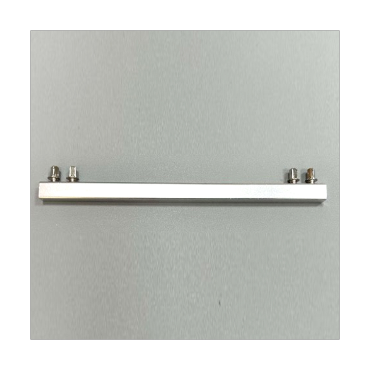 Square Double Kick Drum Pedal Drive Shaft Pedal Arm Linking Bar Drum ...