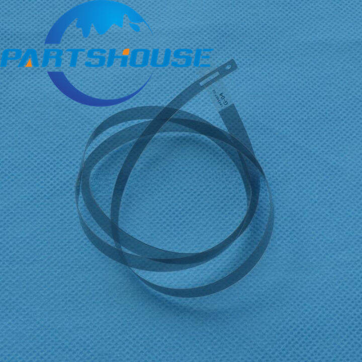 Used Encoder Strip Film for Epson L Series Printer | Lazada PH