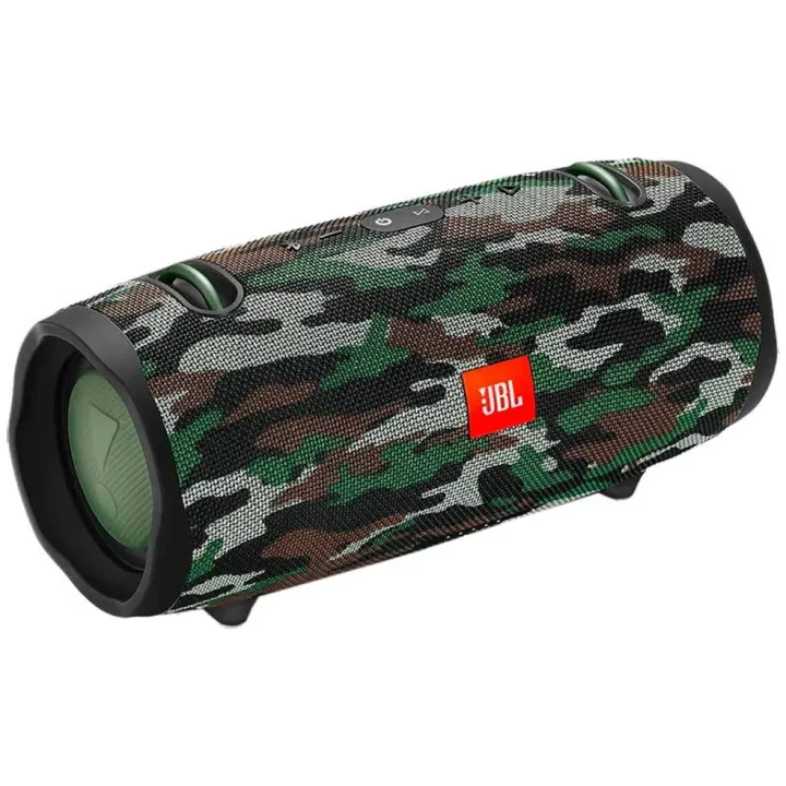 JBL EXTREME (9 inches) Portable Wireless Bluetooth Speaker sale promo ...