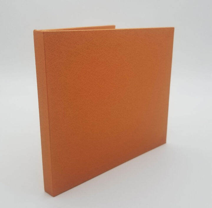 A cd box for sale, CD box with single disc, CD case with single disc ...