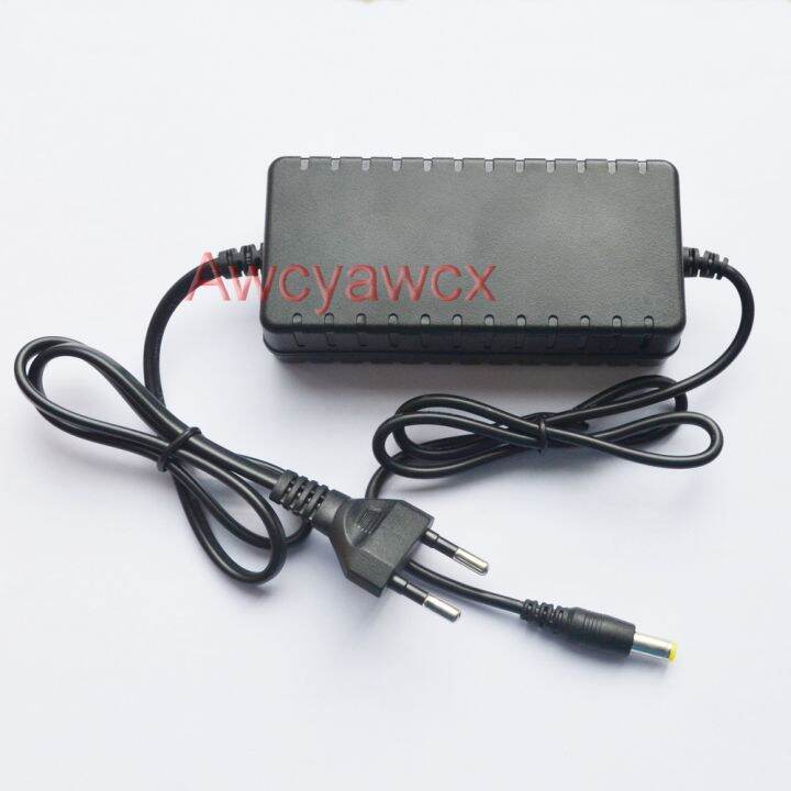 AC 100V-240V DC 12.6V 21V 25.2V 29.4V 1.5A 2A 3A แหล่งจ่ายไฟ Li-Ion ...