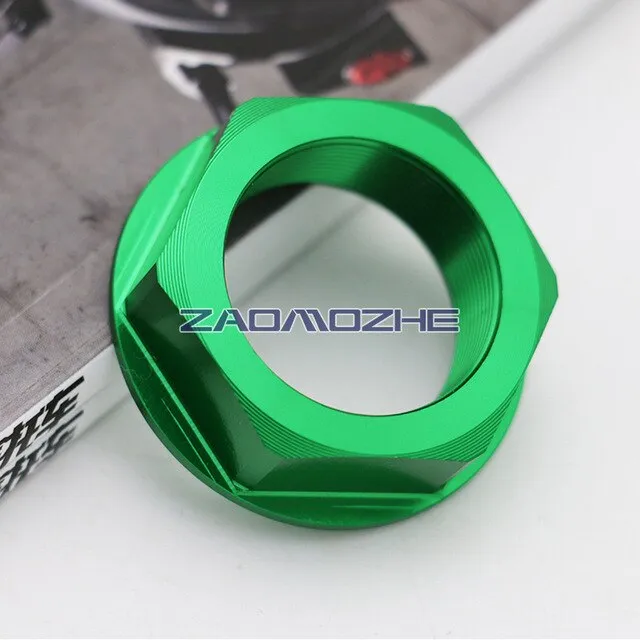 สำหรับ Yamaha Yzf-R1 2013 2014 2015 2016 2017รถจักรยานยนต์คอนโซลกลาง ...