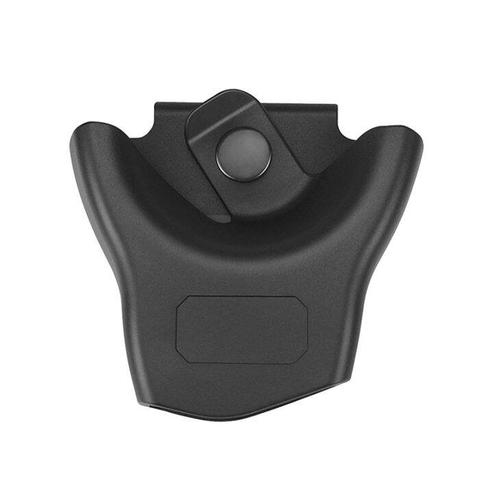 Jcefa Tactical Police Shackles Cover Professional Open Handcuff Holster ...