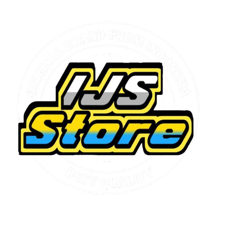 Topi Jaring Custom Satuab Sablon DTF Bisa Desain Logo Dan Tulisan Suka ...