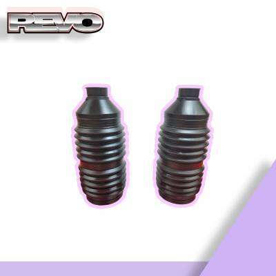 ยางกันฝุ่นเพลากลาง(ราคา/2ชิ้น) LH-RH TOYOTA,REVO,VIGO,1GD,2GD,1KD,2KD ...