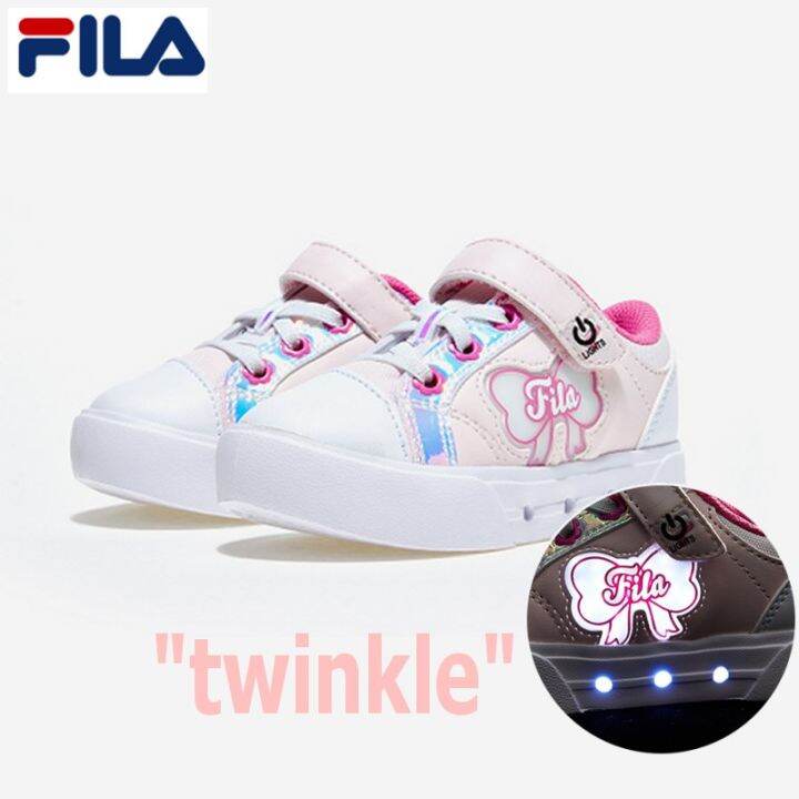 Fila Pink Shoes Top Sellers | emergencydentistry.com