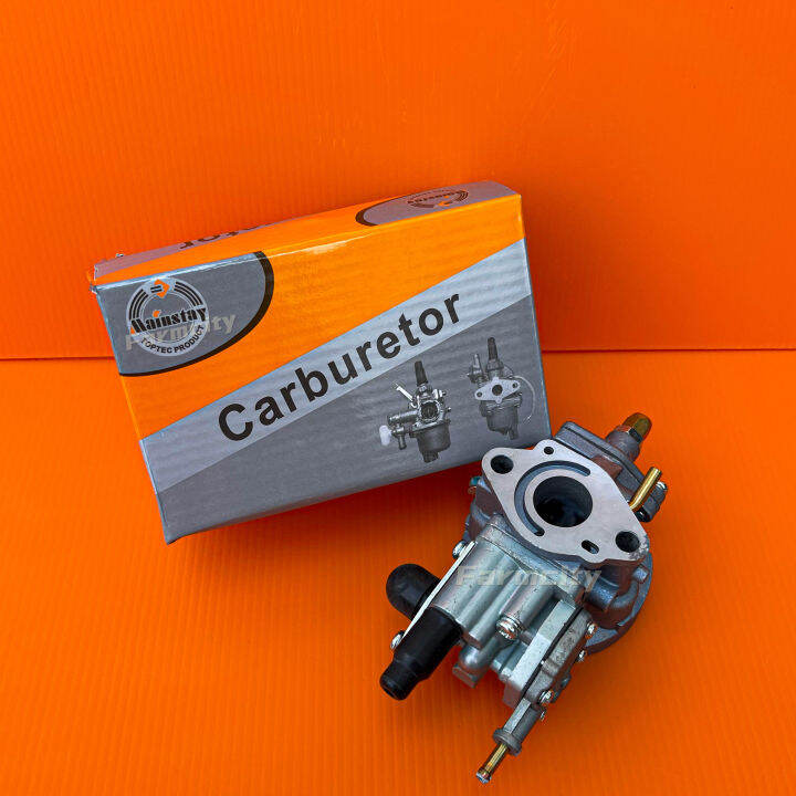 3F30 3F-30 Mist Blower Penyembur Racun Mesin Pam Racun Mesin Sembur Mesin Pam Sembur Carburator ...