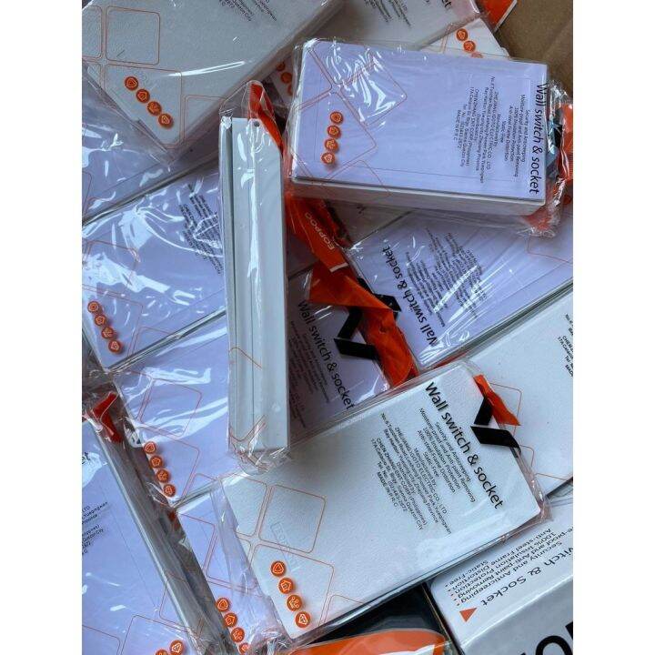 oppo weatherproof plate cover omni socket switch royu wall ge ...