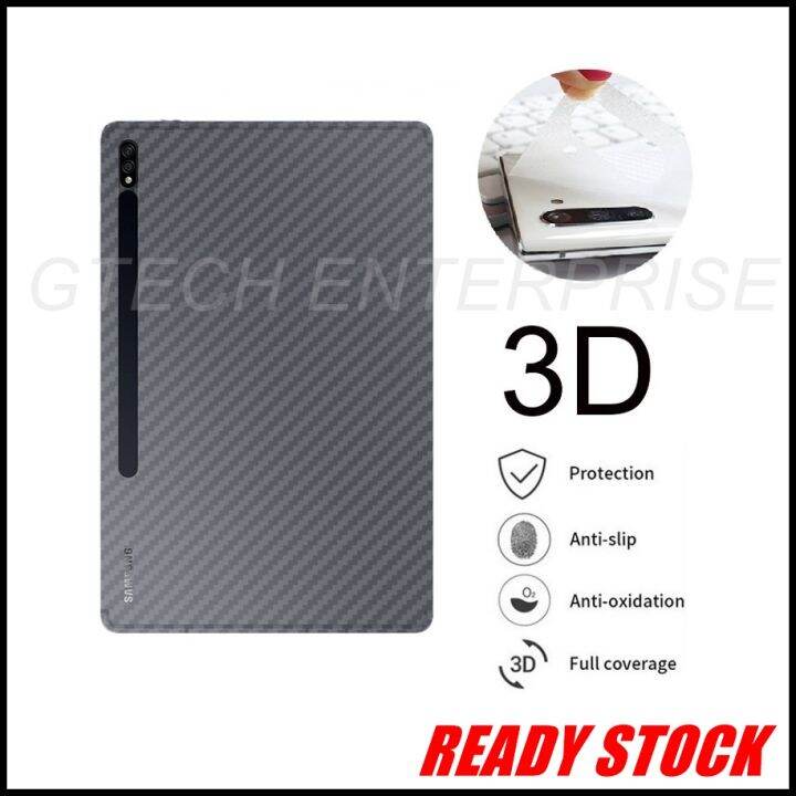 Samsung Galaxy Tab A9 A8 2021 2023 S9 S9+ S8 S8+ S8 Ultra S7 S7+ Plus A7 Lite S7 FE S6 Lite 3D ...