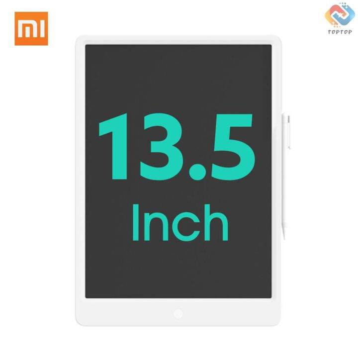 Top Xiaomi Mijia LCD Writing Tablet with Pen Digital Drawing Electronic ...