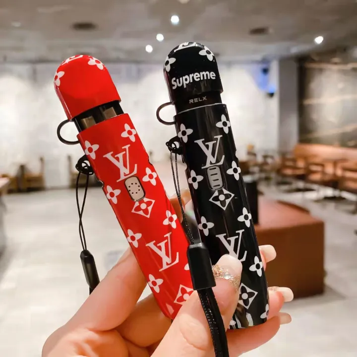 Vapesmoke Full Set Original IDM RELXl Infinity/Phantom SHIFT S4/Infinity Universal glossy color ...