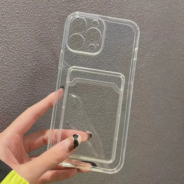 IP 11 12 13 Pro Max 6G 7G 6 7 8 Plus XR X Xsmax Pro Cam Camera ...