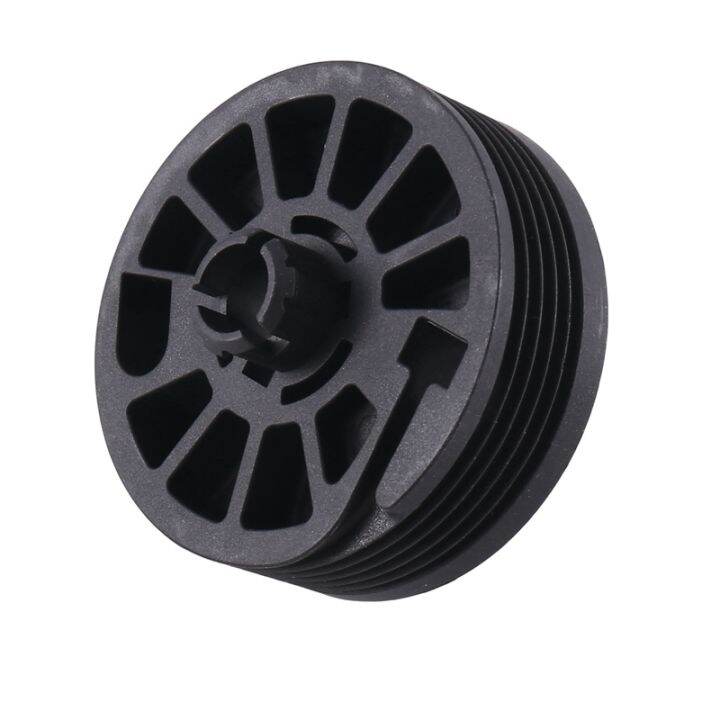 82483-D3000FFF Window Regulator Gear Drum Spool for Hyundai Tucson Kia ...