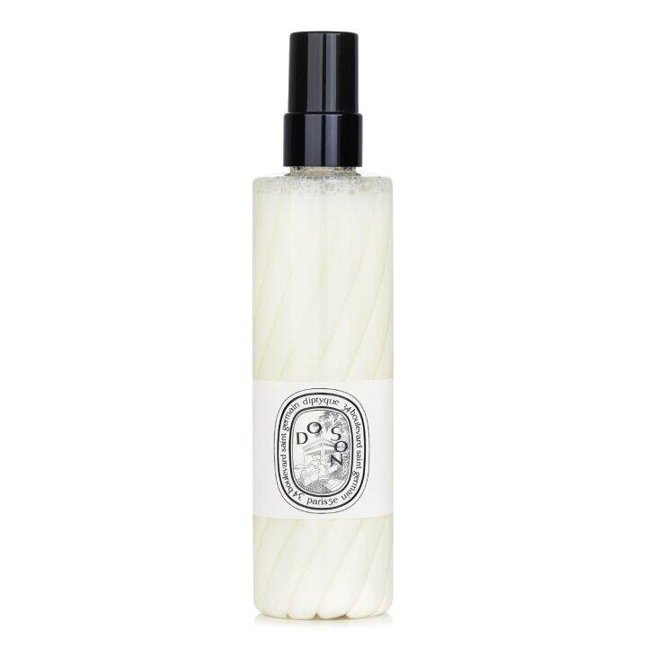 DIPTYQUE - Do Son Body Mist 200ml/6.8oz | Lazada