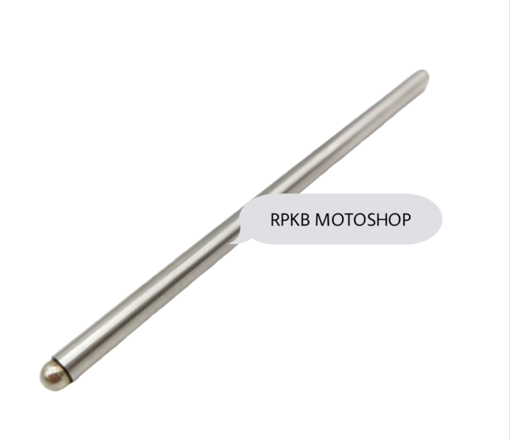 Push Rod for TMX | Lazada PH
