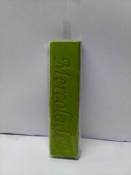 coklat batang rasa GREENTEA GREEN TEA cokelat warna mercolade | Lazada ...