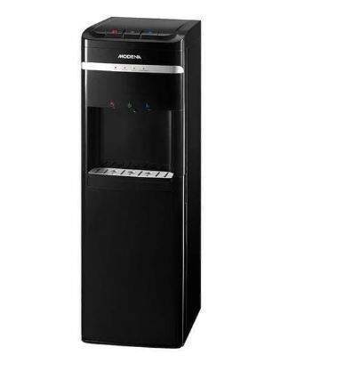 Dispenser modena DD 65 L galon bawah | Lazada Indonesia