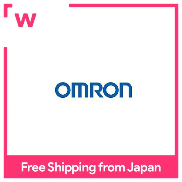 OMRON Reflector E39-R1S | Lazada PH