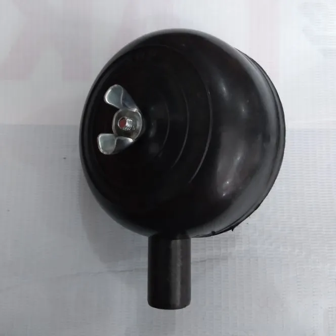 Filter Angin Kompresor SDP | Lazada Indonesia