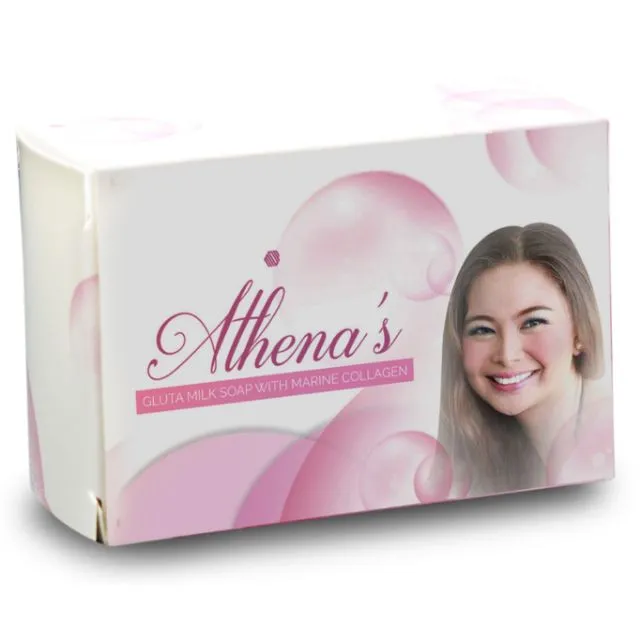 Avon Shop 2 Best Seller Cash on Delivery Original Legit Sale Athena's ...