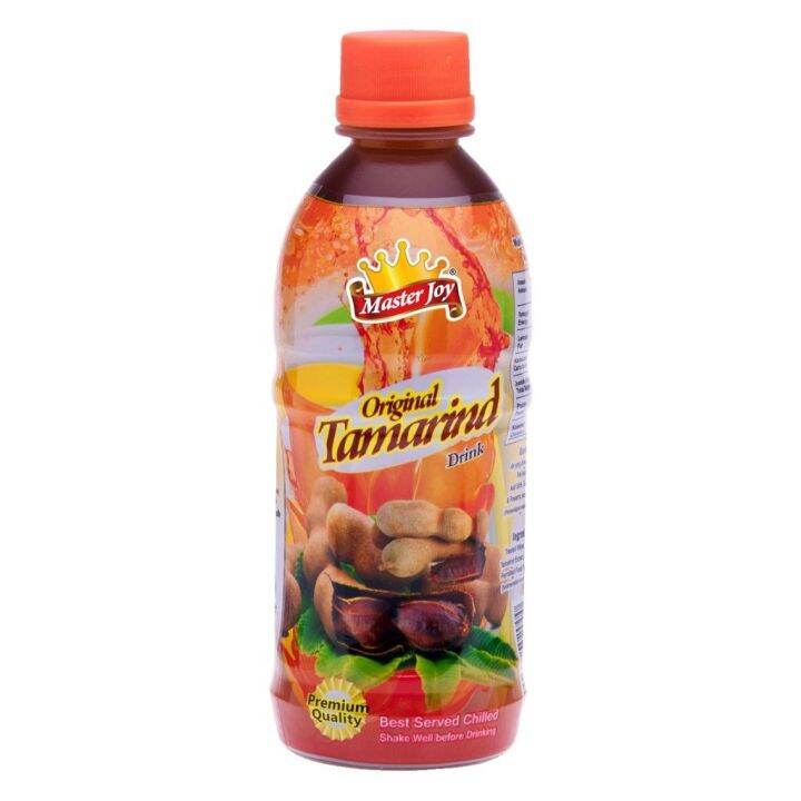 asam jawa | Lazada: Buy sell online Juice Drinks with cheap price | Lazada