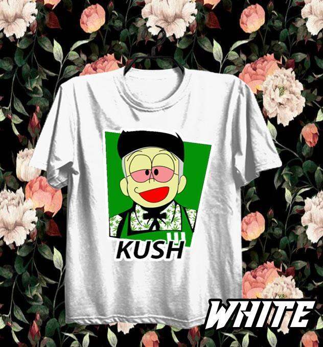 sinio doraemon adult | Lazada PH