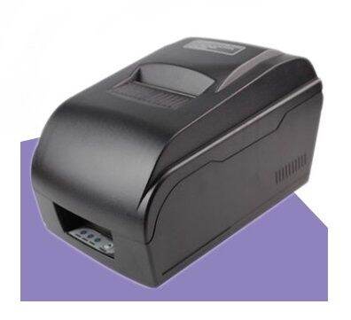 GP-KS7645III Wired Network Printer, Small Ticket Printer | Lazada PH