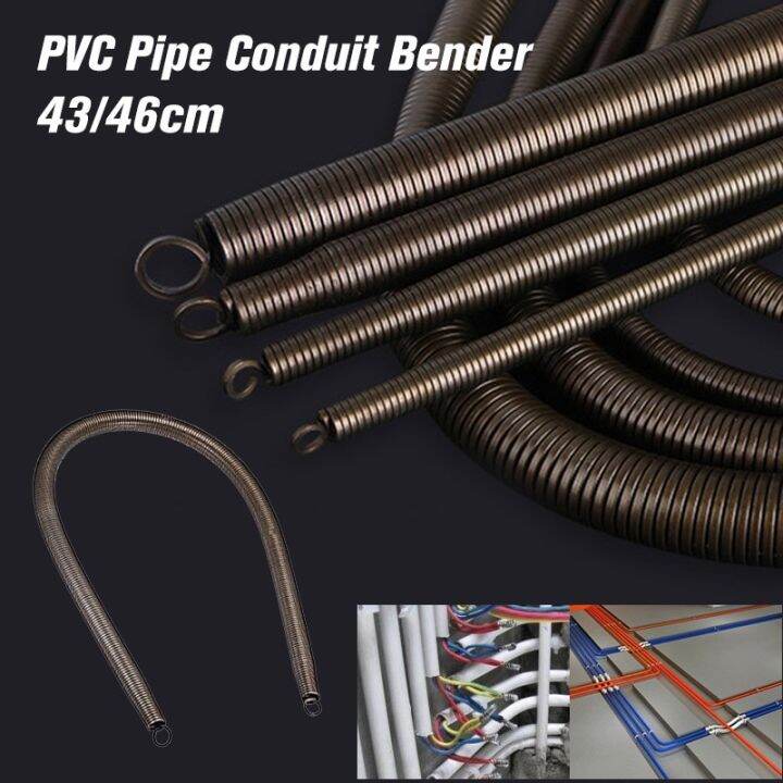 Heat Blanket For Bending Pvc Conduit at Charles Betz blog