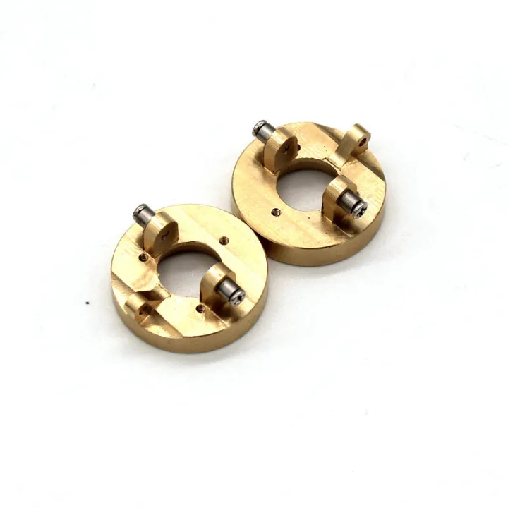 Kyosho MINI-Z 4X4 small climbing Jimny Hynix RC remote control car ...