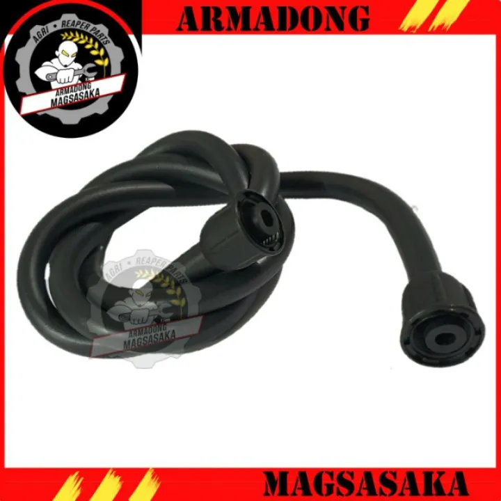 KNAPSACK SPRAYER HOSE / 2 IN 1 KNAPSACK SPRAYER HOSE OP | Lazada PH