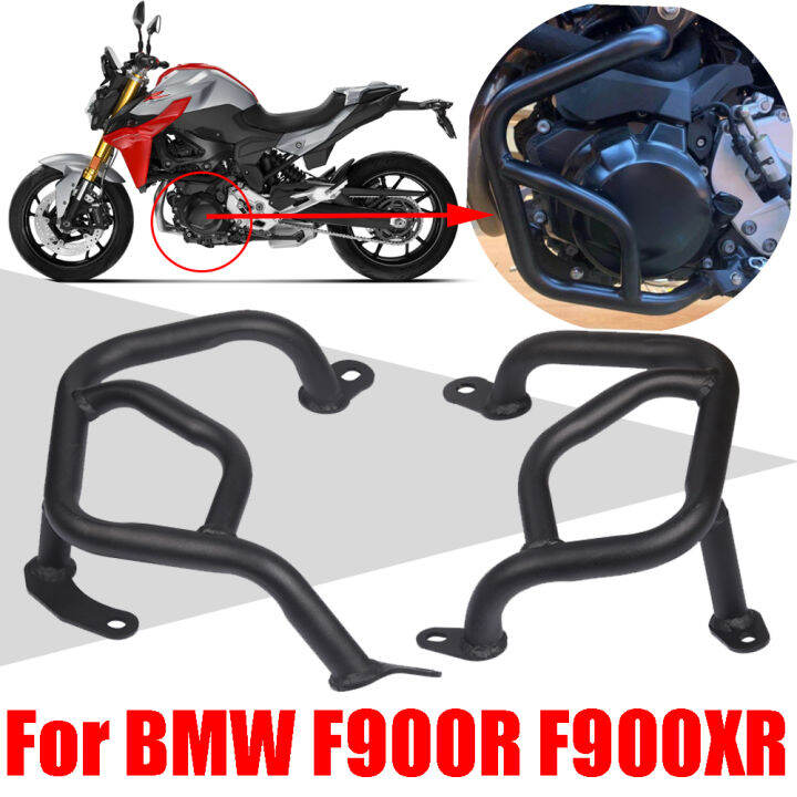 For BMW F900R F900XR F900 F 900 R XR 900R 900XR 2020 2021 2022 2023 ...