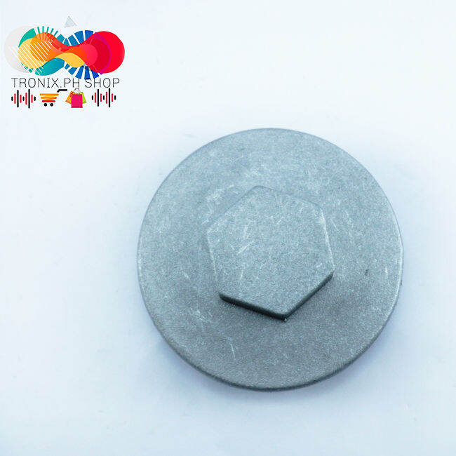 COVER CYLINDER HEAD CAP TAPPET FOR MIO | Lazada PH