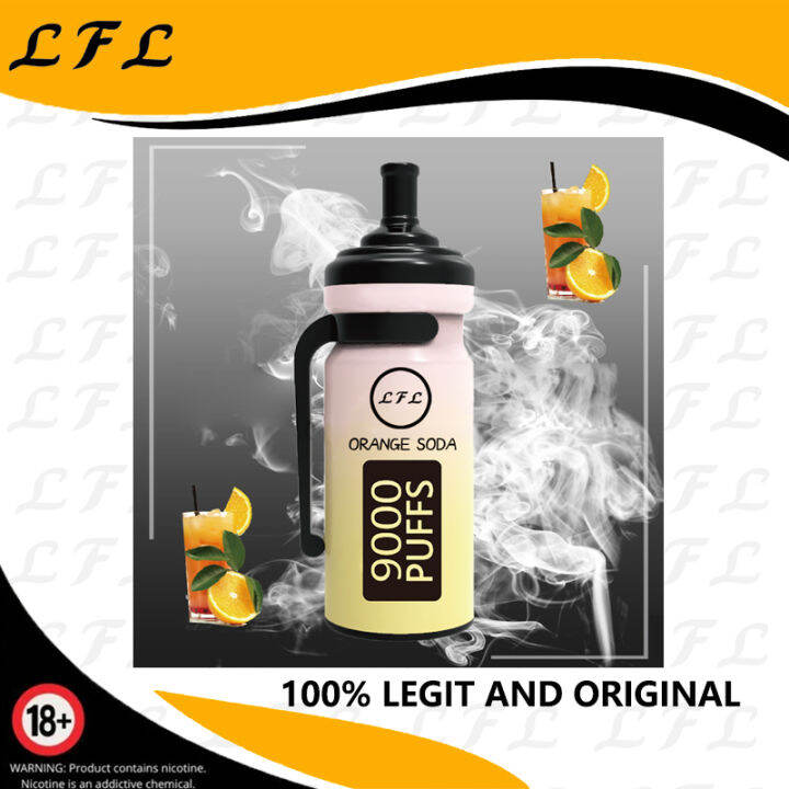 VAPRE DISPOSABLE 10000 PUFFS ENJOY DISPOSABLE 9000 PUFFS LFL VAPING ... VAPRE DISPOSABLE 10000 PUFFS ENJOY DISPOSABLE 9000 PUFFS LFL VAPING ...