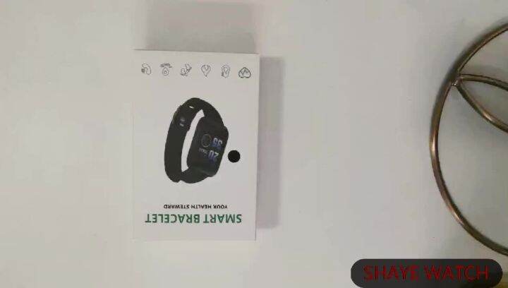 HotSmart นาฬิกาผู้หญิงดิจิตอล Led อิเล็กทรอนิกส์นาฬิกาข้อมือฟิตเนสกีฬา DIY วอลเปเปอร์นาฬิกา ...