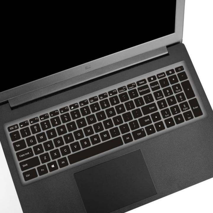 Xiaomi 15.6 inch laptop Ruby keyboard protective film TM1709/1802 Kramp ...