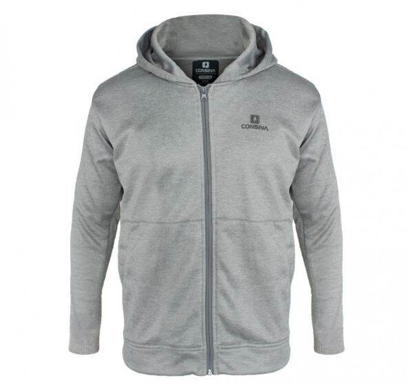 Jaket Gunung Consina Aspen | Lazada Indonesia