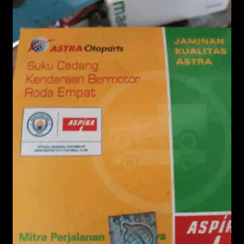 dudukan mesin engine mounting colt diesel ps100 dan ragasa jungkit ...