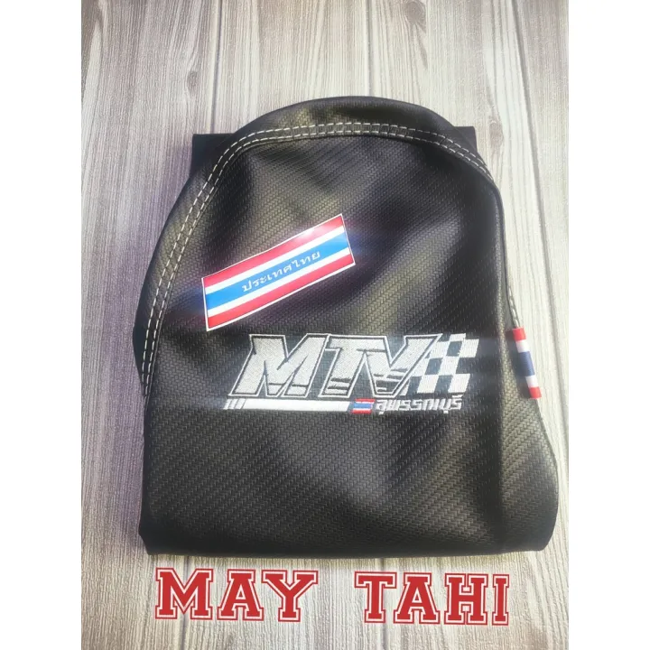 hey copy nyo po yang photos namin sa sho.pee magedit naman kayo ng ...