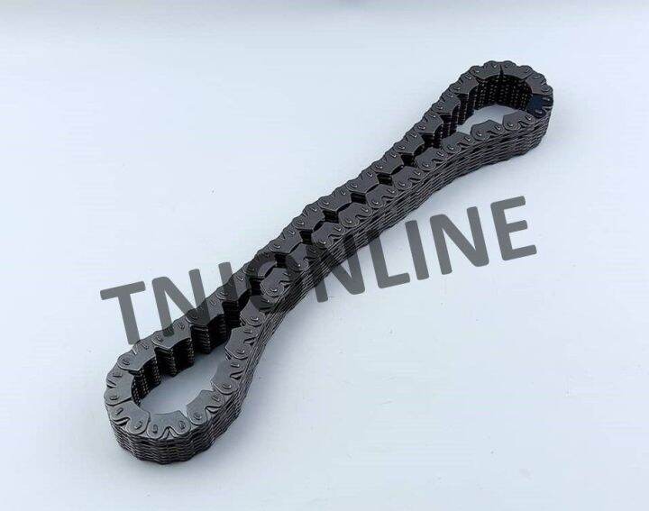 TRANSMISSON TIMING CHAIN-MITSUBISHI TRITON KB4T,KB8T (3220A006) | Lazada