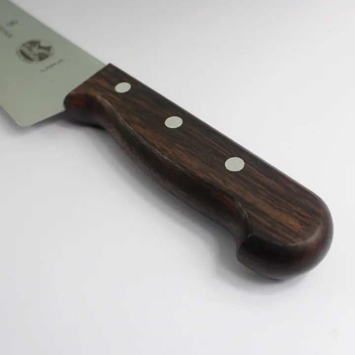 Swiss style eagle mark knife Western kitchen knife multi-purpose ...