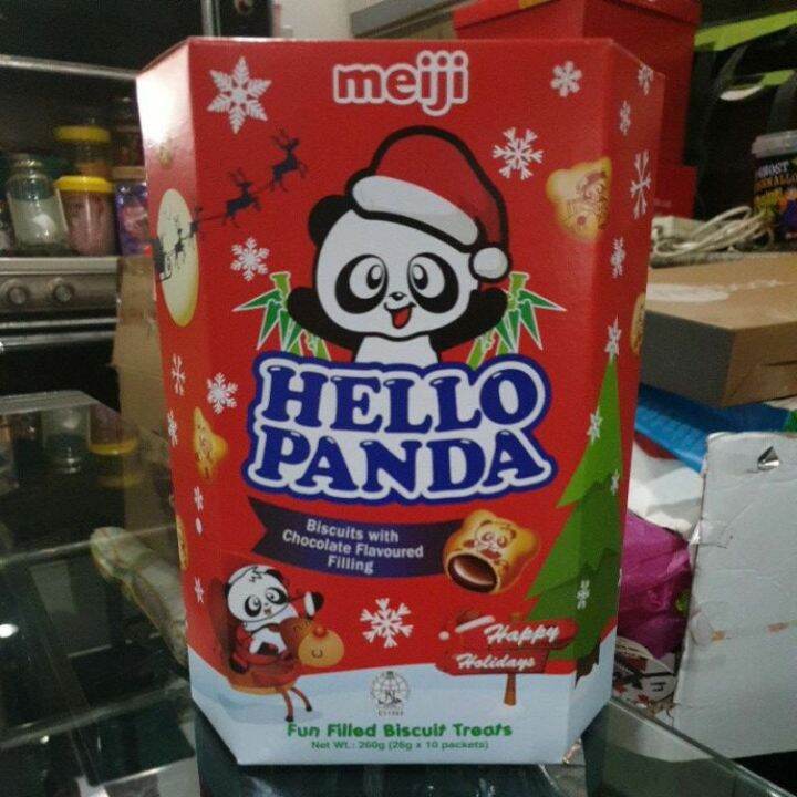 Biscuits h ate Favoured Fg (26gx0pa) Biscuits assorted timba Biscuits ...