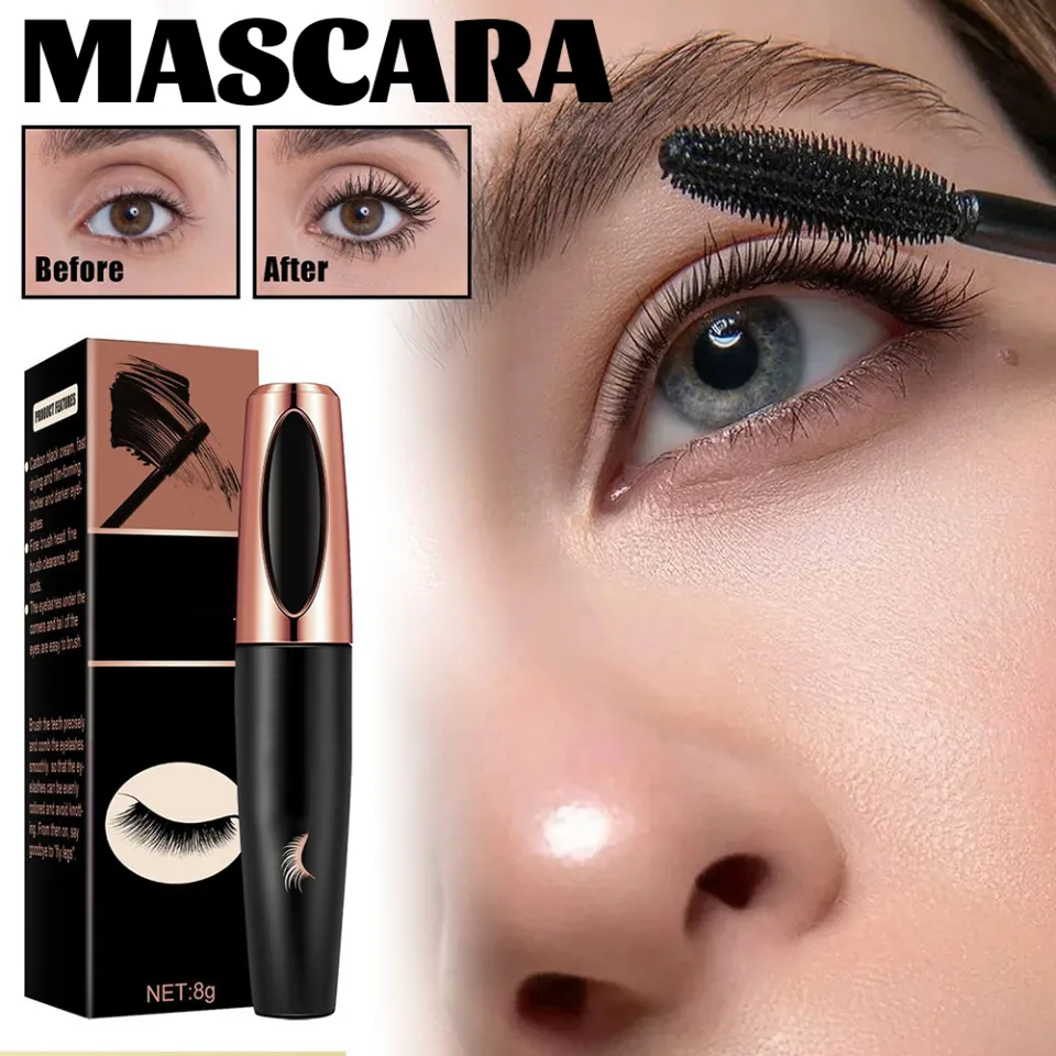 Makeup By Mus | Saubhaya Makeup