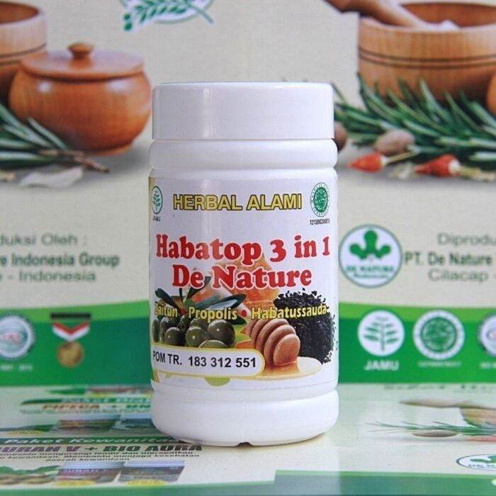 OBAT HIPERTENSI - TEKANAN DARAH TINGGI - PENURUN KOLESTROL - OBAT KRAM ...